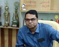 Cachar College, Silchar